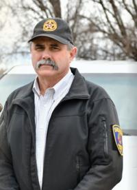 Michael Merritt | Community News | swoknews.com