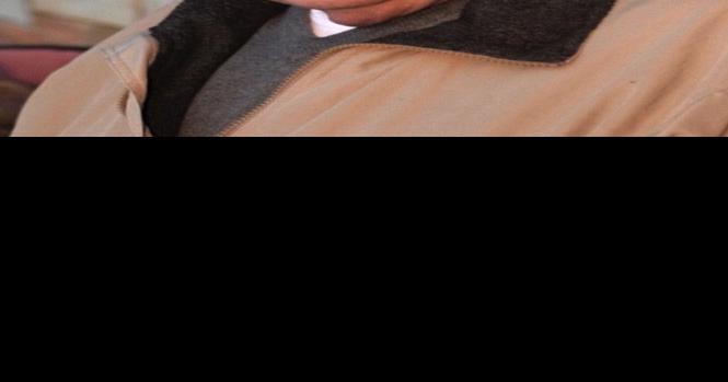 Gene Merritt Purvis | Obituaries | swoknews.com