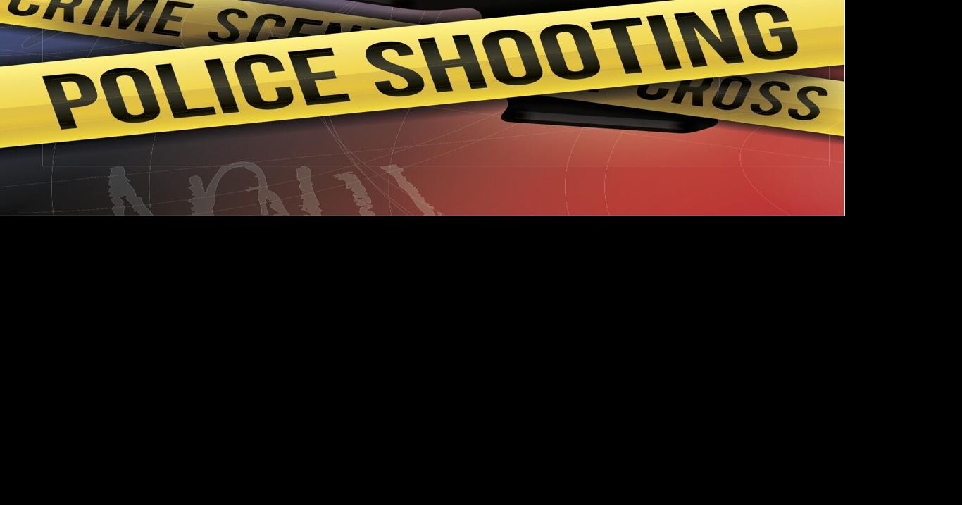 Altus officer-involved shooting under investigation | News | swoknews.com