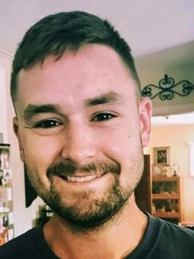 Jace Tyler Jaye | Obituaries | swoknews.com