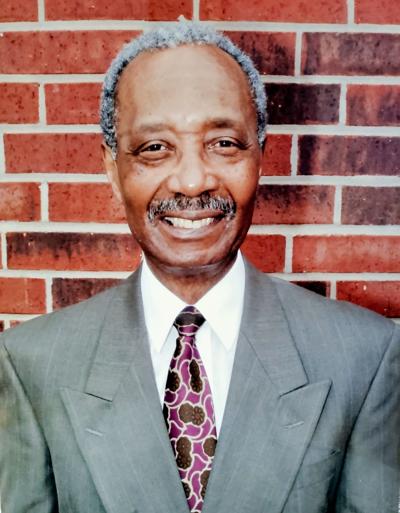 Lloyd White | Obituaries | swoknews.com