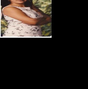 Annette Francisca Vasquez | Obituaries | swoknews.com