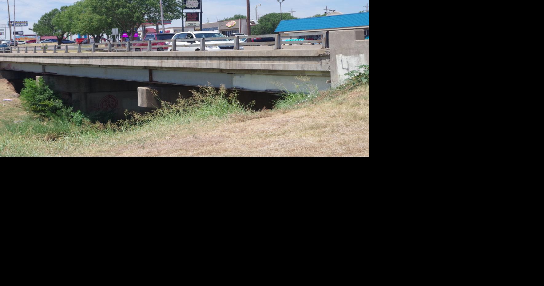 Lochner hired to design repairs, replacement for five city bridges ...