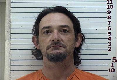 Child sex abuse allegations land Lawton man on law's radar | News ...