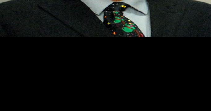 CSM (Retired) Robert C. Shady | Obituaries | swoknews.com