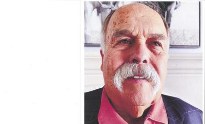 Gill certified as winner of Ward 4 City Council seat | News | swoknews.com