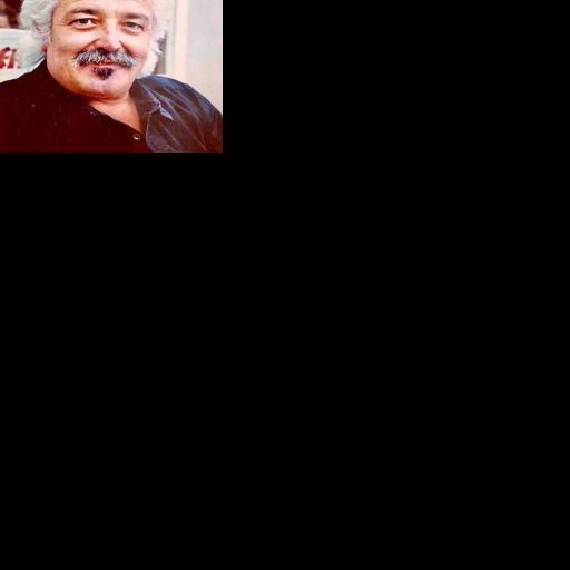 Ronald Fred Hollis | Obituaries | swoknews.com