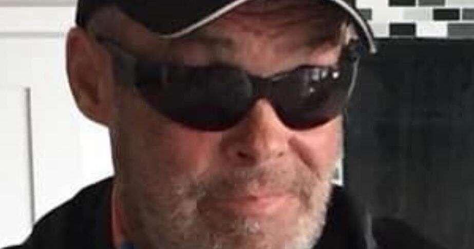 Steven Michael Hayden | Obituaries | swoknews.com