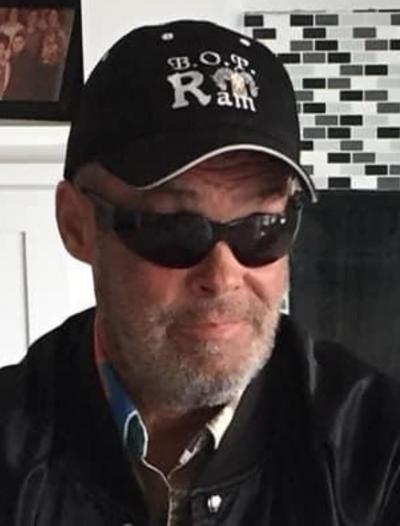 Steven Michael Hayden | Obituaries | swoknews.com