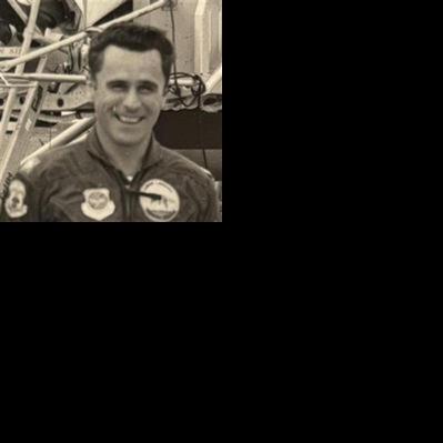 Wayne Lyman Ritter | Obituaries | swoknews.com