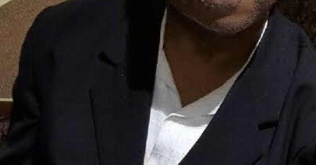 John Bookman | Obituaries | swoknews.com