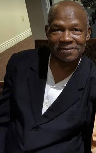 John Bookman | Obituaries | swoknews.com