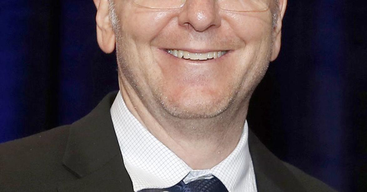 Bray-Doyle native named OPA president | Business | swoknews.com