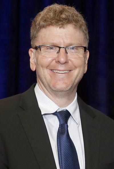 Bray-Doyle native named OPA president | Business | swoknews.com