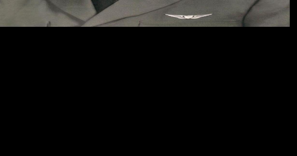 CW3 (Retired) Donald Eugene Henke | Obituaries | swoknews.com