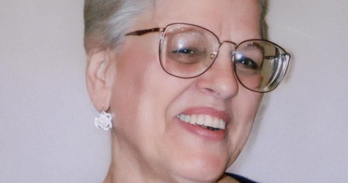 Norene L. Hamilton | Obituaries | swoknews.com