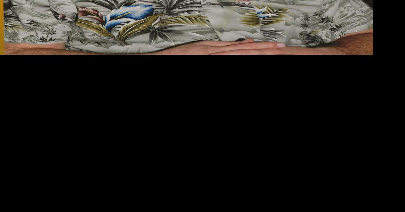 Dr. Michael 'Mike' Ervin Kuglitsch | Obituaries | swoknews.com