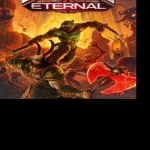 REVIEW: 'Doom Eternal' rips and tears as game of the year | Styles ...