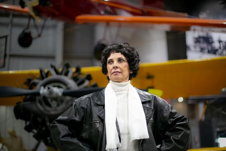 Chautauqua 2023 barnstorms into Lawton | Community News | swoknews.com