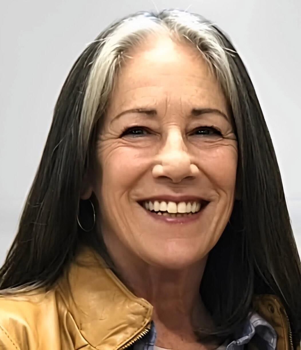 Martha Anna Taylor | Obituaries | swoknews.com