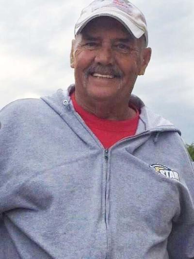 James Ivan White | Obituaries | swoknews.com