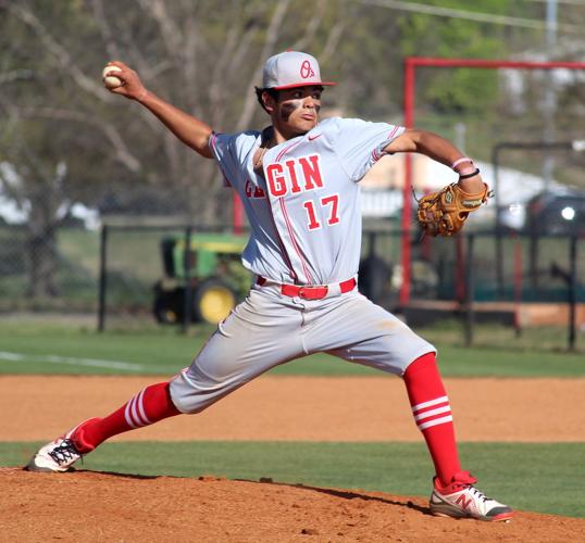 Early Elgin lead erased by Duncan's late avalanche of runs | Sports ...