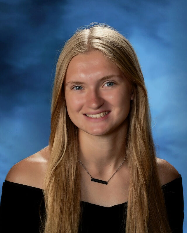 4 LPS students get Associates before graduation | News | swoknews.com