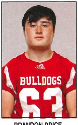 Price is right for Cache | Sports | swoknews.com