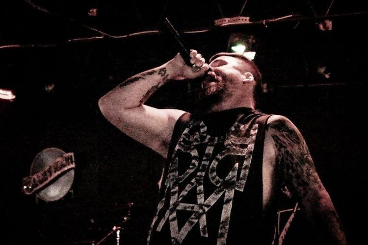 'Revival' set to reignite local scene Saturday at Vaska | Photo ...