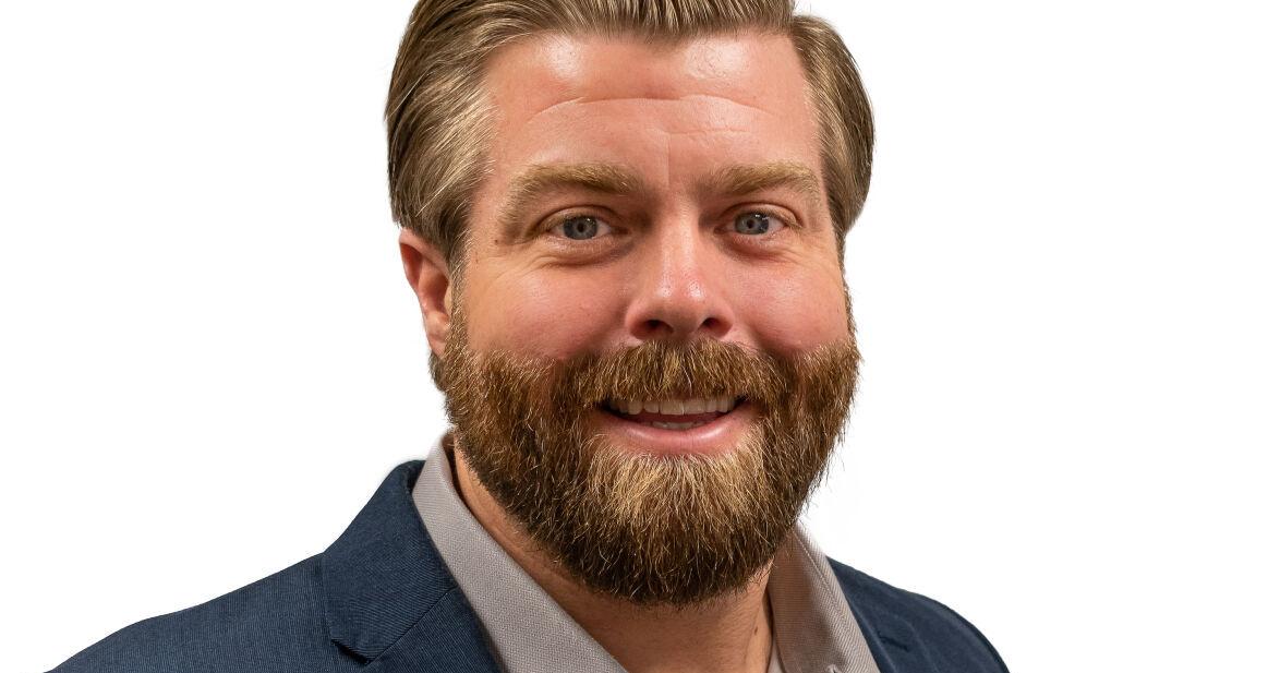 New Comanche County Eastern District commissioner sworn into office ...