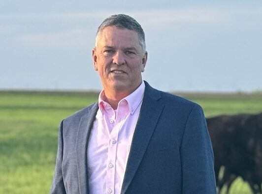 Kidd departure opens Senate District 31 in SWOK | Community News ...