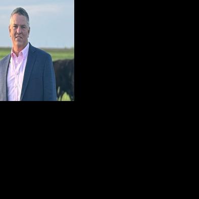 Kidd departure opens Senate District 31 in SWOK | Community News ...