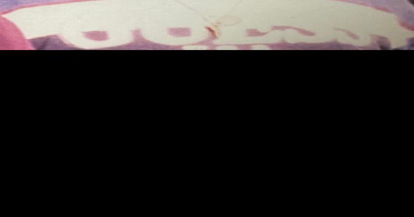 Jimmy G. Hurd | Obituaries | swoknews.com