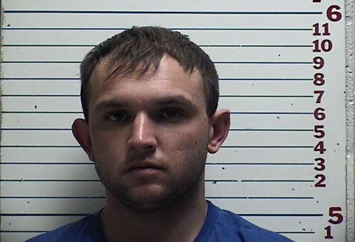 Couple bound for trials in 2022 murder case over a vehicle | News ...