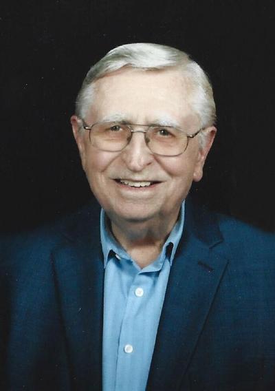 Glen Edward Clark | Obituaries | swoknews.com