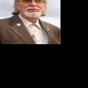 David Cromwell Washburn | Obituaries | swoknews.com