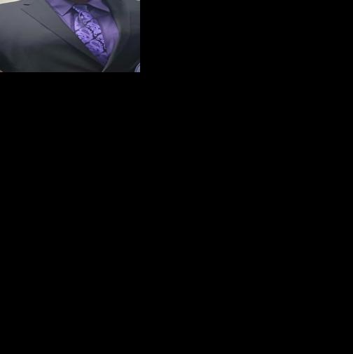 Craig Eldon Cable | Obituaries | swoknews.com