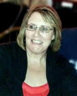 Melissa Joy Jones | Obituaries | swoknews.com