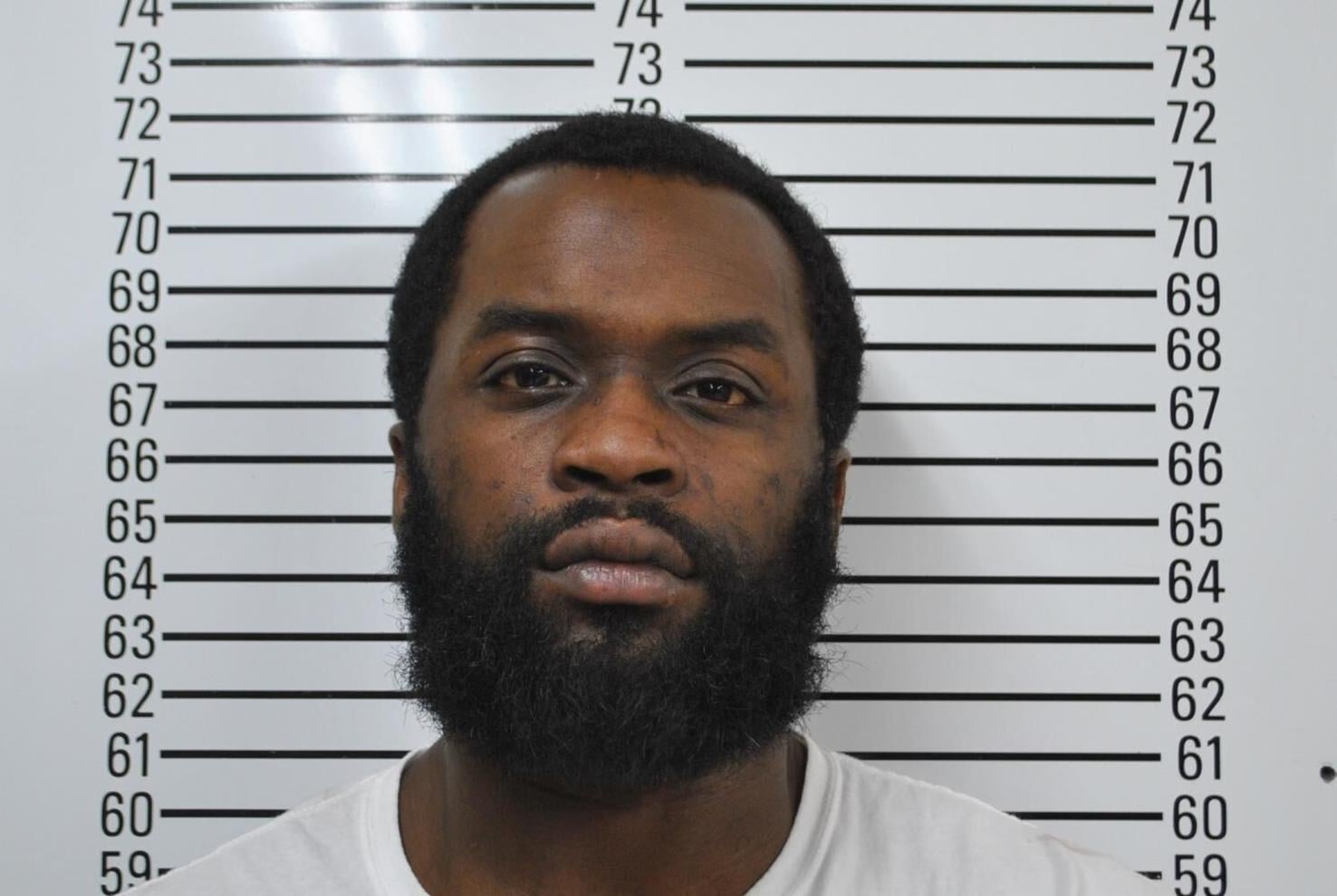 Saturday stabbing lands OKC man jail in Stephens County | News ...