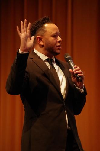 Nickel refinery proposed for southwest Lawton poses little danger to residents, air, water ...