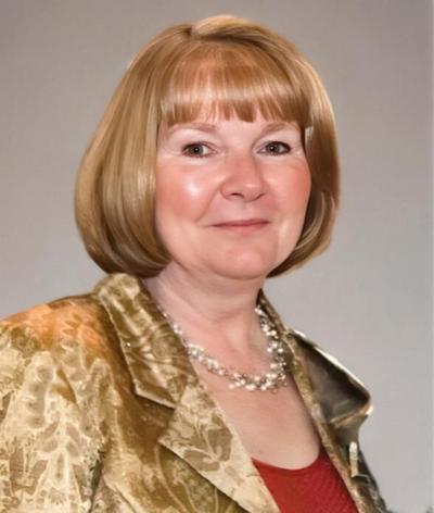 Carey Buckhalter | Obituaries | swoknews.com