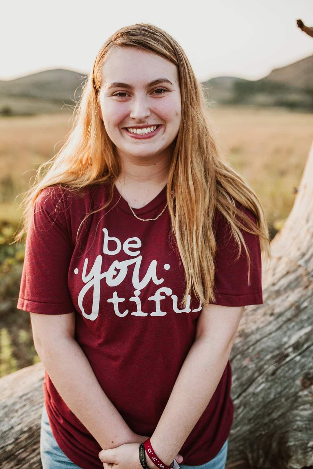 Kaydan Williams | Obituaries | swoknews.com