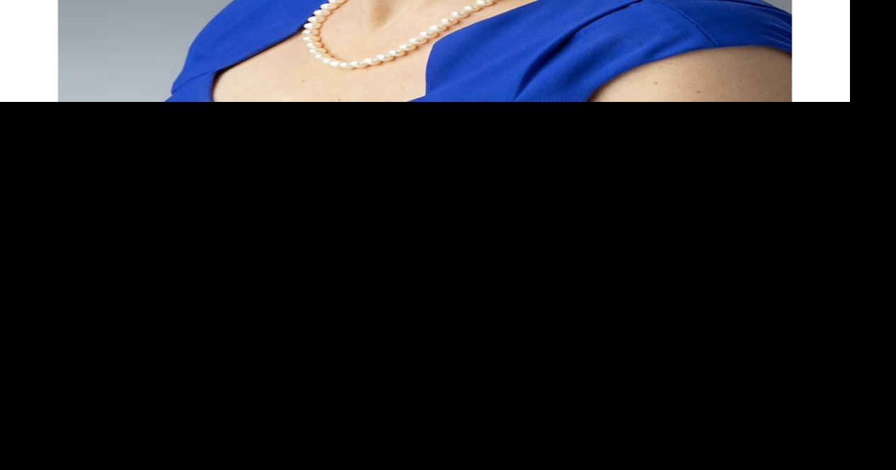 First Presbyterian Music Series presents: Dr. Christian Morren | Styles ...