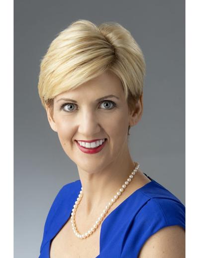 First Presbyterian Music Series presents: Dr. Christian Morren | Styles ...