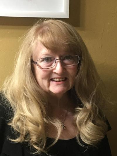 Jamie Dwyer | Obituaries | swoknews.com