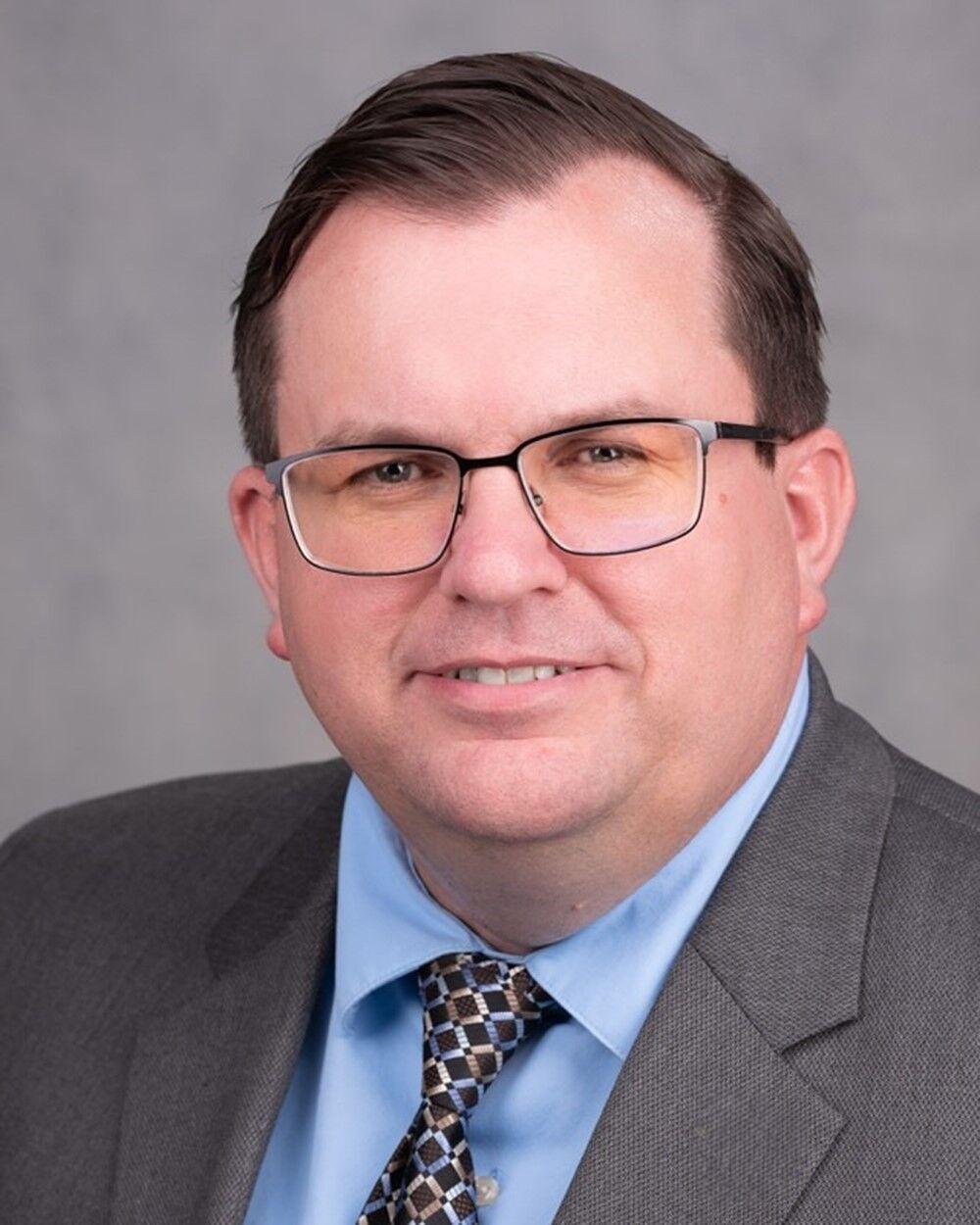 Lawton City Council names new city attorney | News | swoknews.com