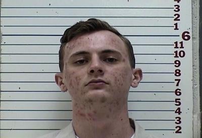 Teen charged with killing Lawton couple in 2020 wreck | News | swoknews.com