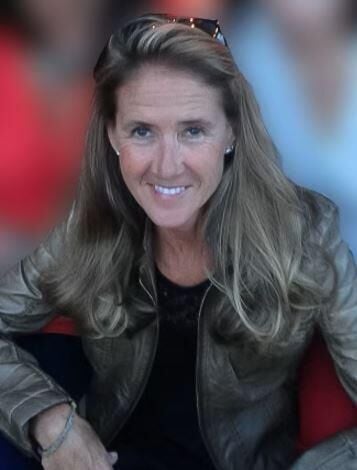 Kimberly Kay Barr | Obituaries | swoknews.com