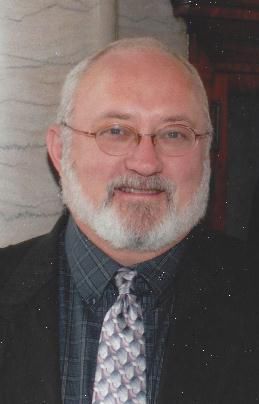 Robert James Rhoads | Obituaries | swoknews.com