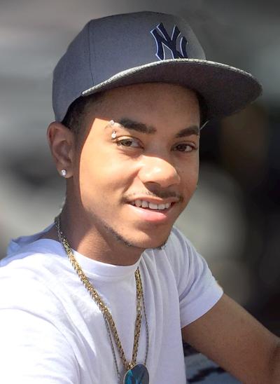 Ian Christopher Jones | Obituaries | swoknews.com